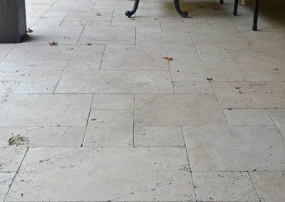 Flagstone - Irwin Stone