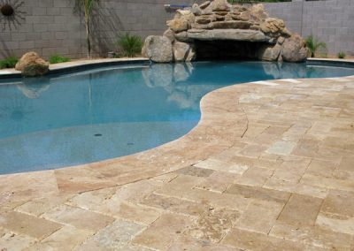 Flagstone - Irwin Stone