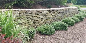 Products - Irwin Stone